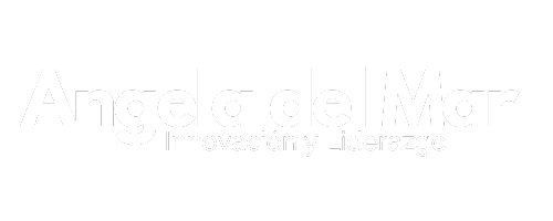 Página de Confirmación